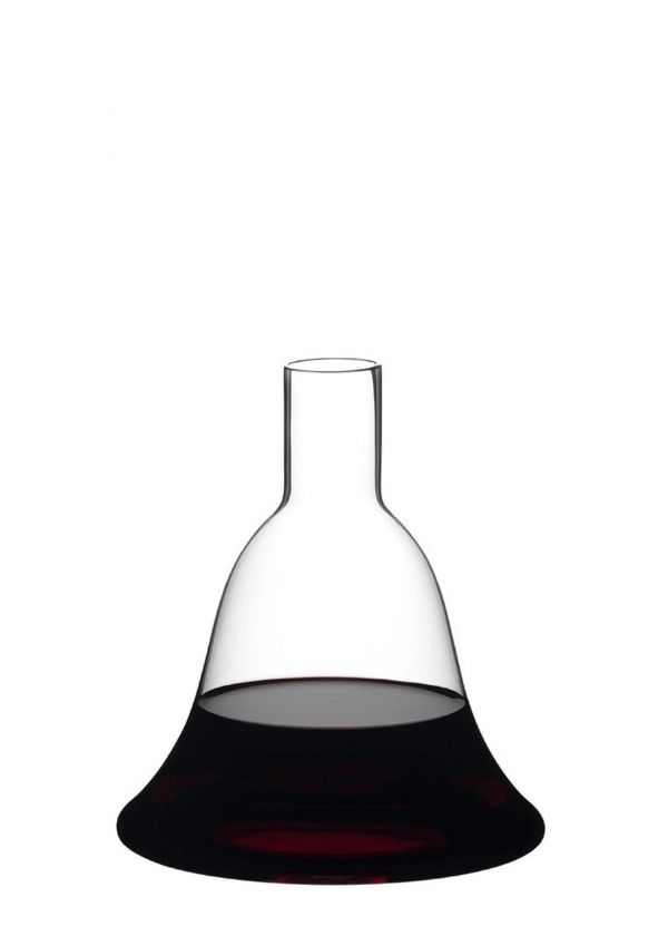 Riedel Decanter Macon 2017/01