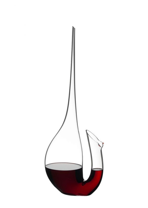 Riedel Decanter Vitis 2024/01
