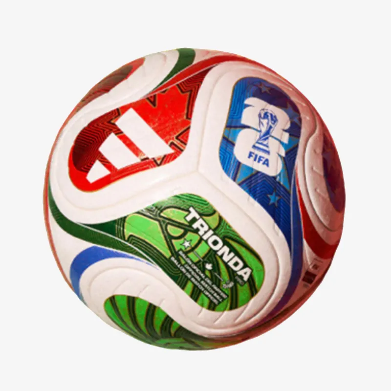 adidas FIFA World Cup 26™ Trionda League