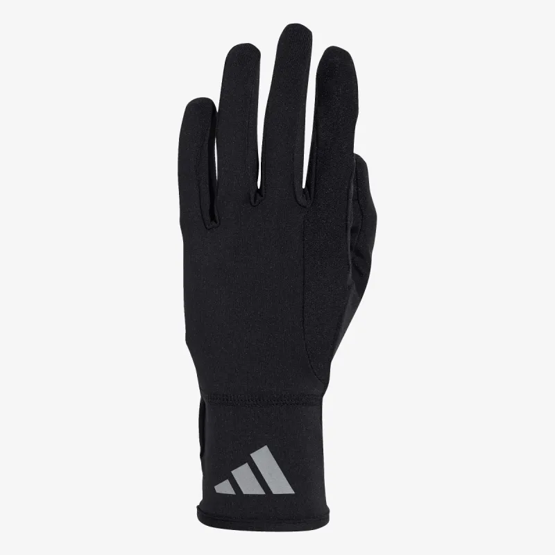 adidas Clima