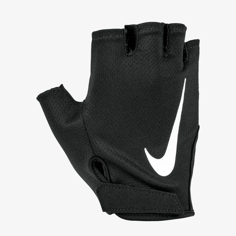 Nike NIKE M GYM ESSENTIAL FG 2.0