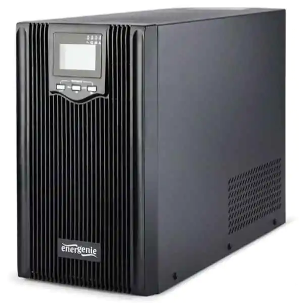 EG-UPS-PS3000-02 Gembird UPS sa stabilizatorom 3000VA (2400W) sinusni talas