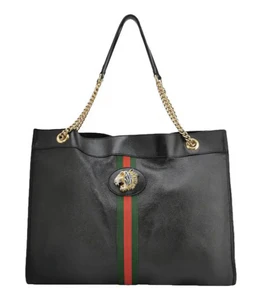 Gucci Torba