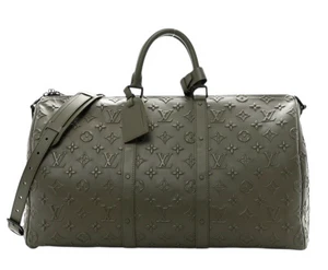 Louis Vuitton Putna Torba