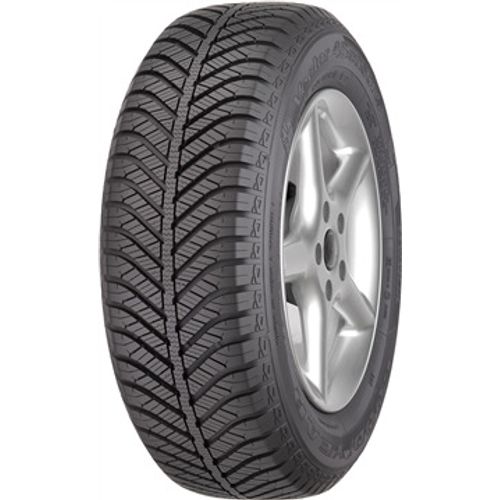 Goodyear 235/50R17 VECTOR 4SEASONS 96V FP Putnička/SUV All Season
