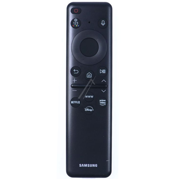DALJINSKI SAMSUNG BN59-01432J