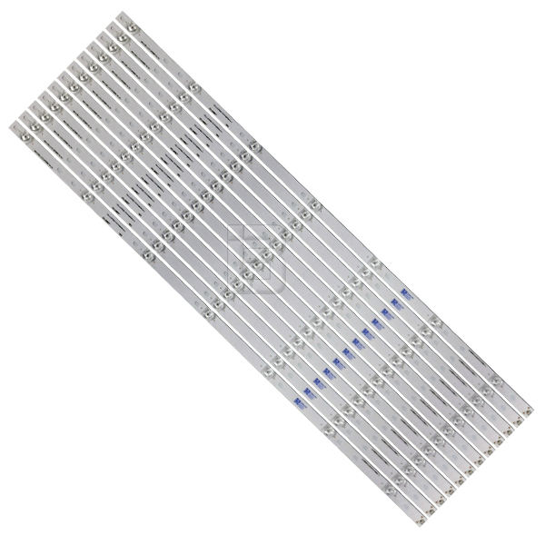 LED BAR-PHILIP70SPUS