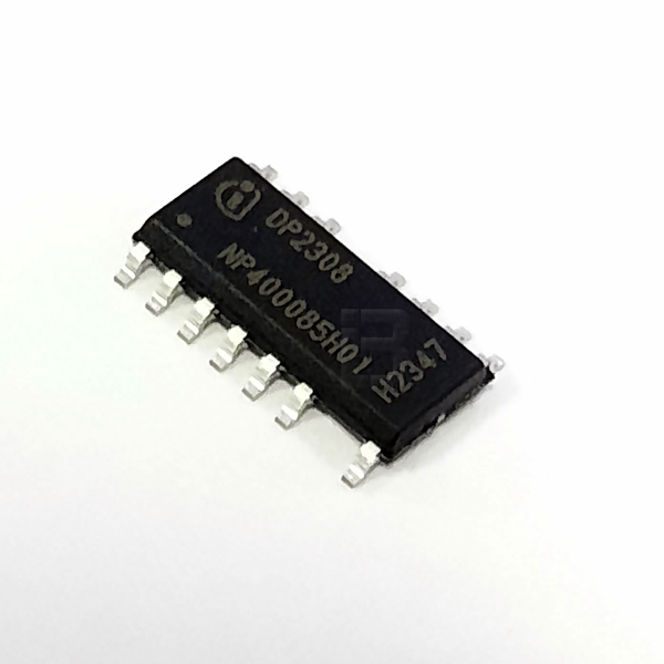 IDP2308 IC KOLO