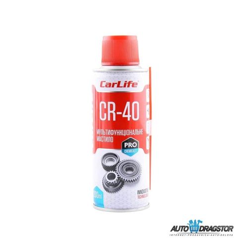 SPREJ VISENAMENSKI 200ml