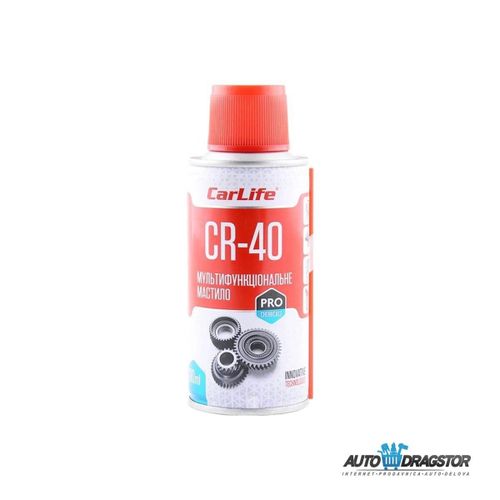 SPREJ VISENAMENSKI 100ml