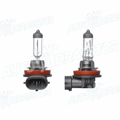 SIJALICA 12V H16 PGJ19-3 19W