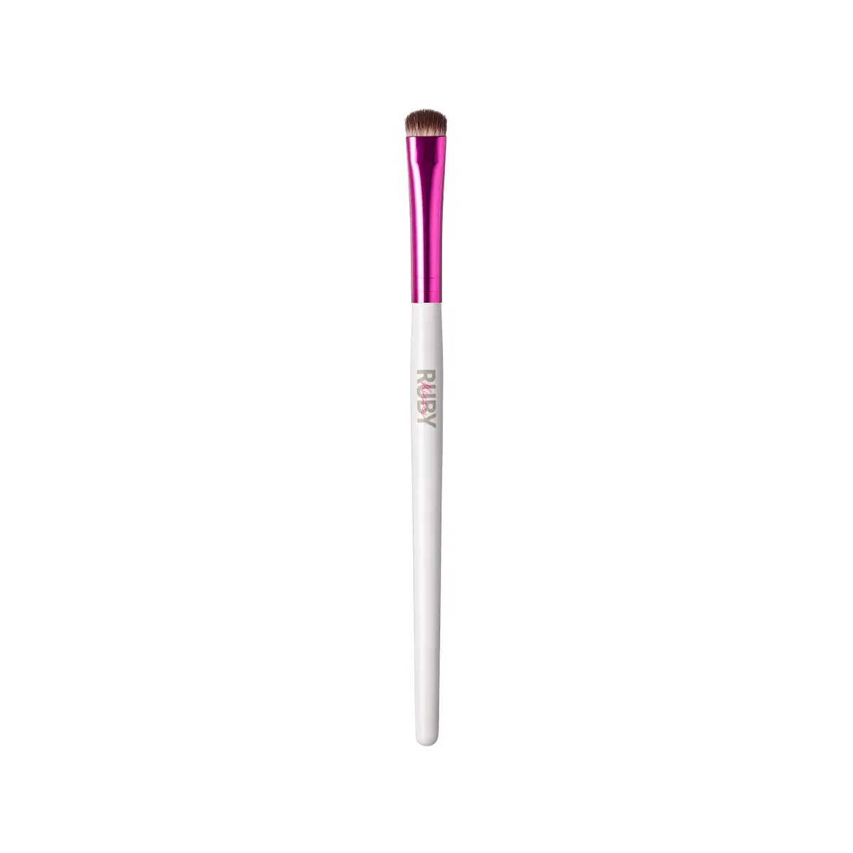 Možda će Vam se
                svideti
Noelle četka za blendanje senki No.10
Noelle četka za senčenje No.19
Noelle brush držač za make up četke
Noelle četka za obrve No.18
Noelle četka za ko...