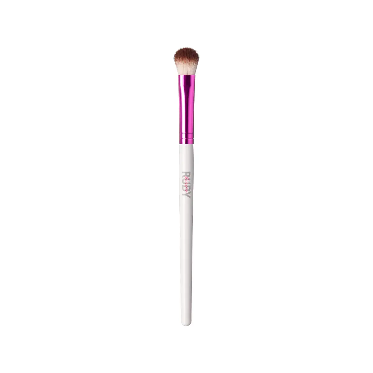 Možda će Vam se
                svideti
Noelle četka za blendanje senki No.10
Noelle četka za senčenje No.19
Noelle brush držač za make up četke
Noelle četka za obrve No.18
Noelle četka za ko...