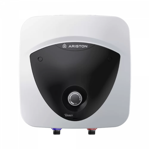 ARISTON Andris LUX 6 OR Bojler