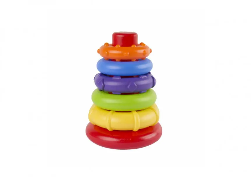 PLAYGRO DONDOLOTO SA TEKSTUROM