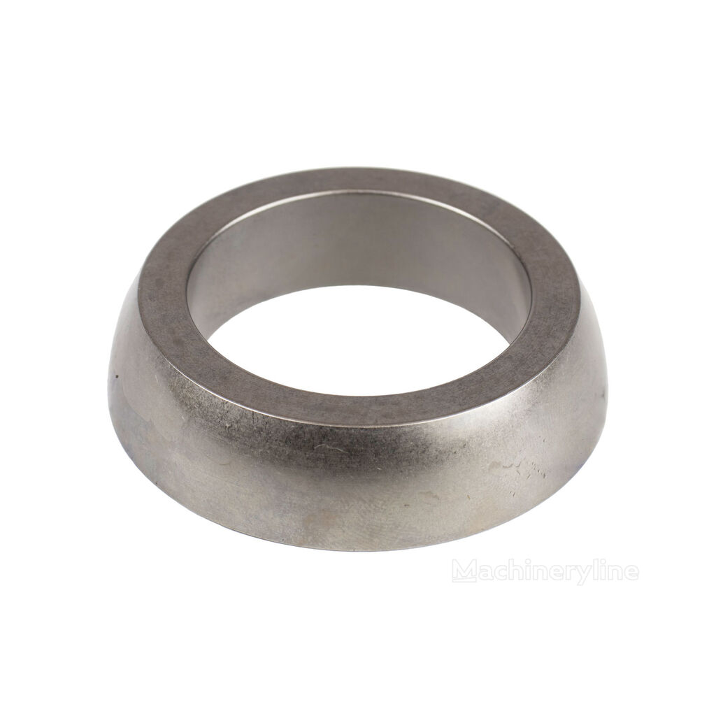 Ball guide Liebherr Ball guide Liebherr LPVD100, LPVD107 D=70.0 mm SKS za SKS Hydraulic bagera