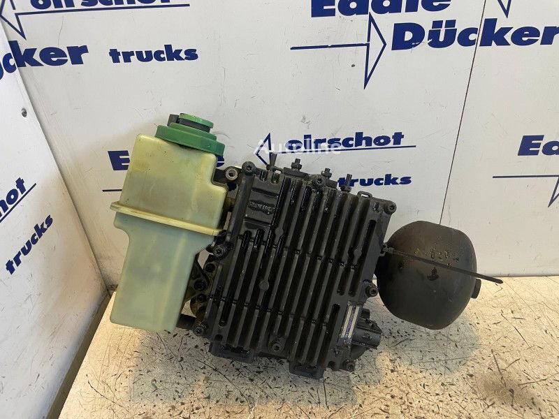 Renault 7423646682 Powerpack upravljačka jedinica za kamiona