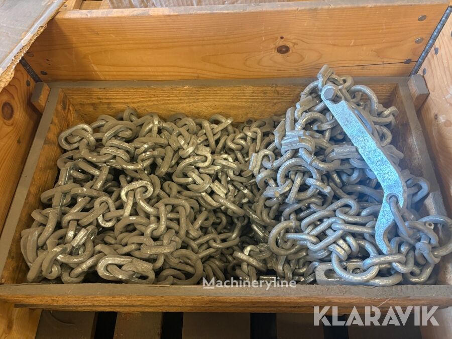 Prodaje se Pewag Universal VKK 10 TE hidraulični čekić na aukciji