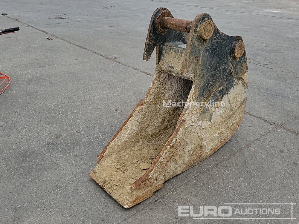 Prodaje se Rhinox 20" Digging Bucket 80mm Pin to suit 20 Ton Excavator kašiku za bager na aukciji