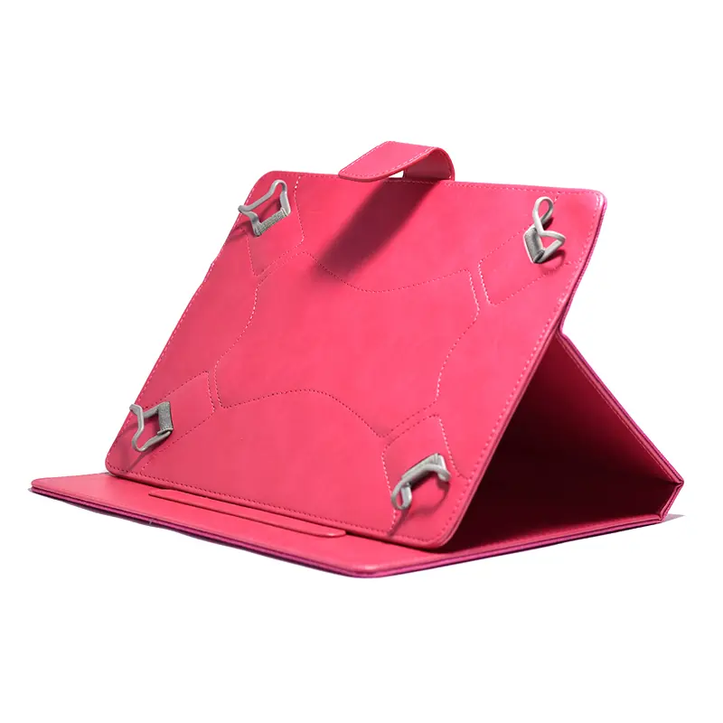 Mercury Futrola za tablet Canvas 10" , Pink