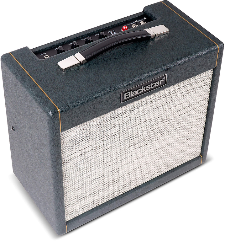 Blackstar TV-10 B gitarsko pojačalo