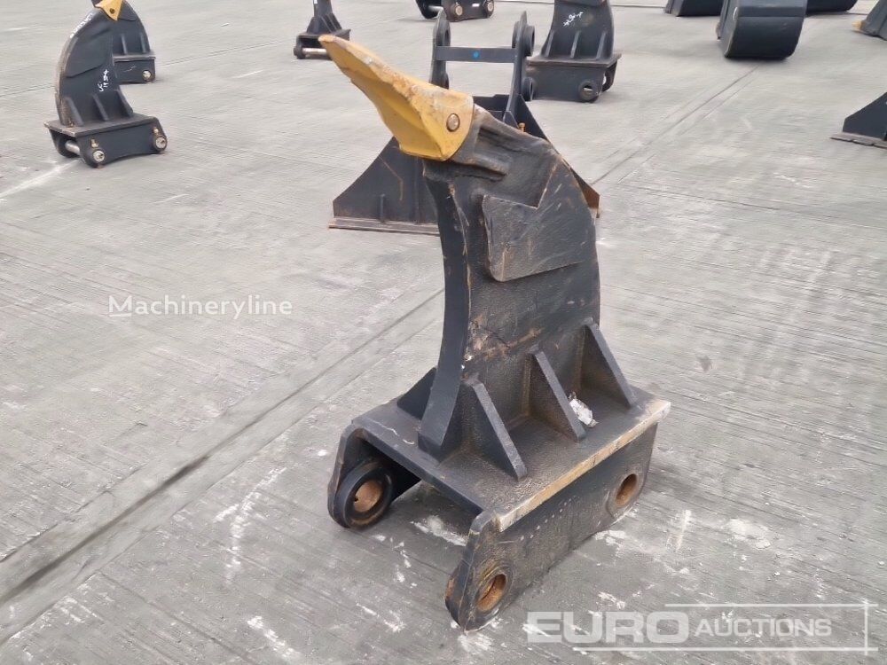 Prodaje se Ripper 80mm Pin to suit 20 Ton Excavator podrivač na aukciji