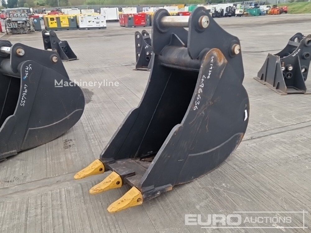 Prodaje se 24" Digging Bucket 80mm Pin to suit 20 Ton Excavator sejalnu kašiku na aukciji