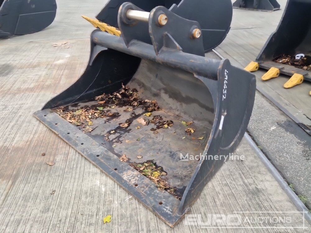 Prodaje se 70" Digging Bucket 65mm Pin to suit 13 Ton Excavator sejalnu kašiku na aukciji