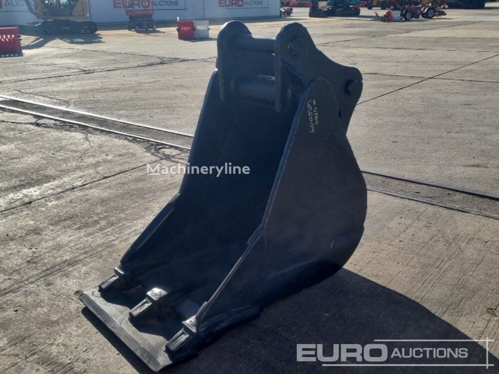 Prodaje se 36" Digging Bucket 100mm Pin to suit 40 Ton Excavator kašiku za bager na aukciji