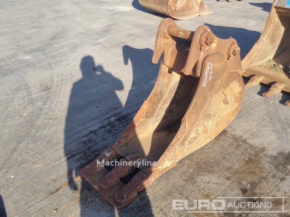 Prodaje se Rhinox 18" Digging Bucket 65mm Pin to suit 13 Ton Excavator kašiku za bager na aukciji