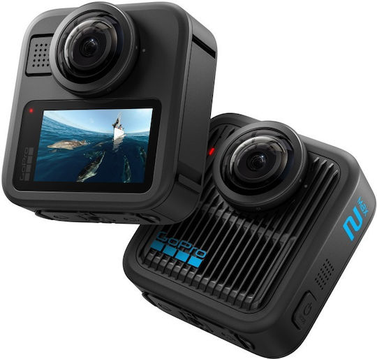 GOPRO 360 Max 2