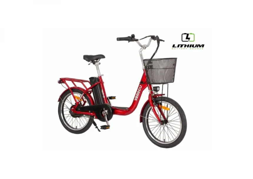 Eb-spirit crveni