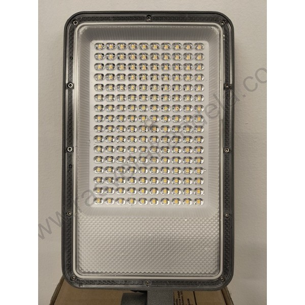 LED ulična svetiljka 100W 4000K IP65 LI1202