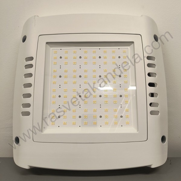 Led reflektor plafonski 90/120/150W 4000/5000/6500K IP66 LI1252