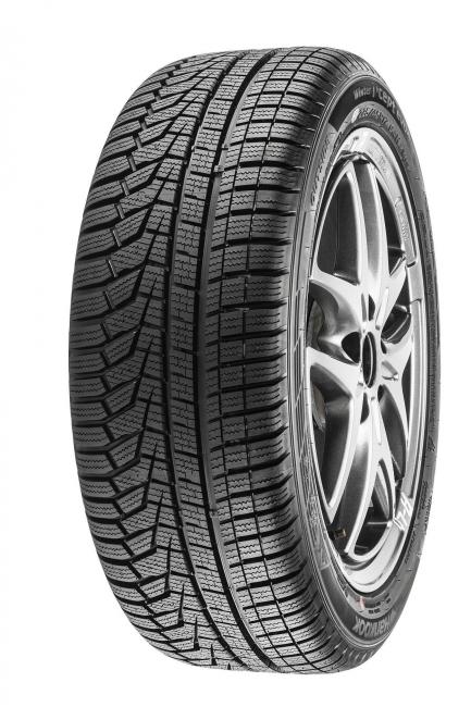 Hankook
245/70 R16 107T W320A WINTER I*CEPT EVO 2 SUV