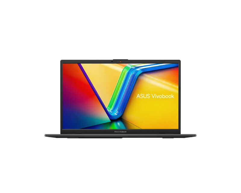 ASUS - Vivobook Go 15 E1504FA-BQ2339 (15.6 inča FHD, Ryzen 3 7320U, 8GB, SSD 512GB) laptop