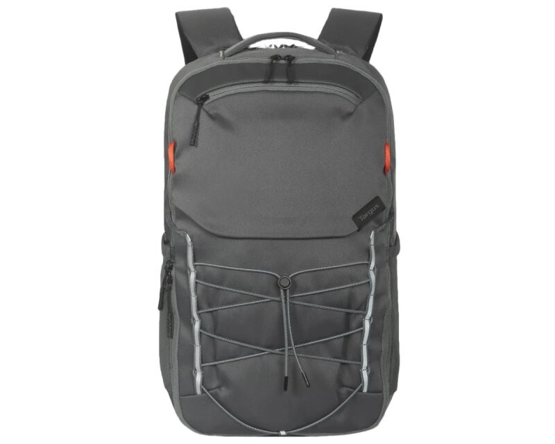 TARGUS - Ranac za laptop WorkPlay Trio Eco 15-16 inča TBB65802GL sivi