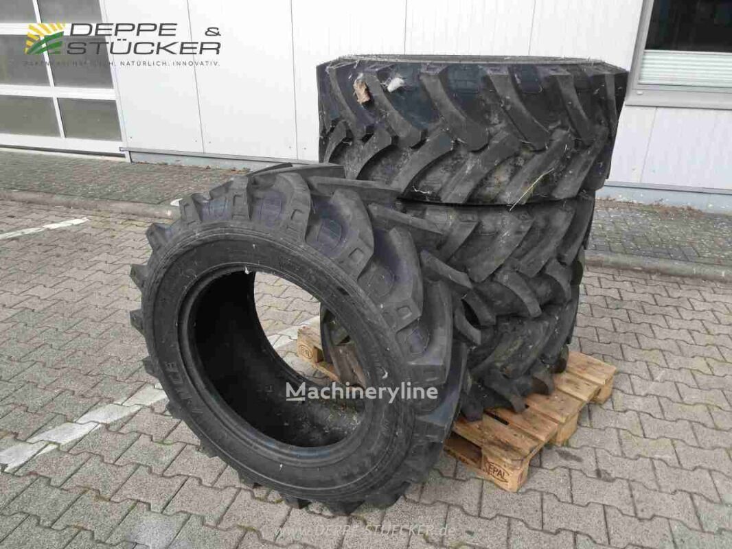 Alliance 405/70-24 MPT guma za druge specijalne opreme