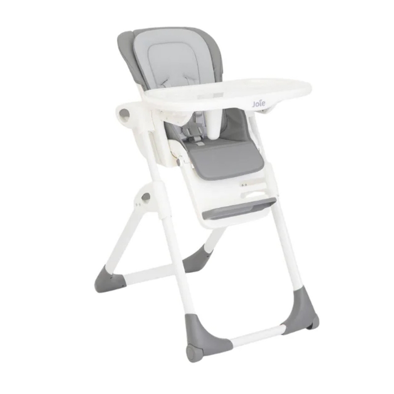 Joie Mimzy Recline 2u1 hranilica Artic