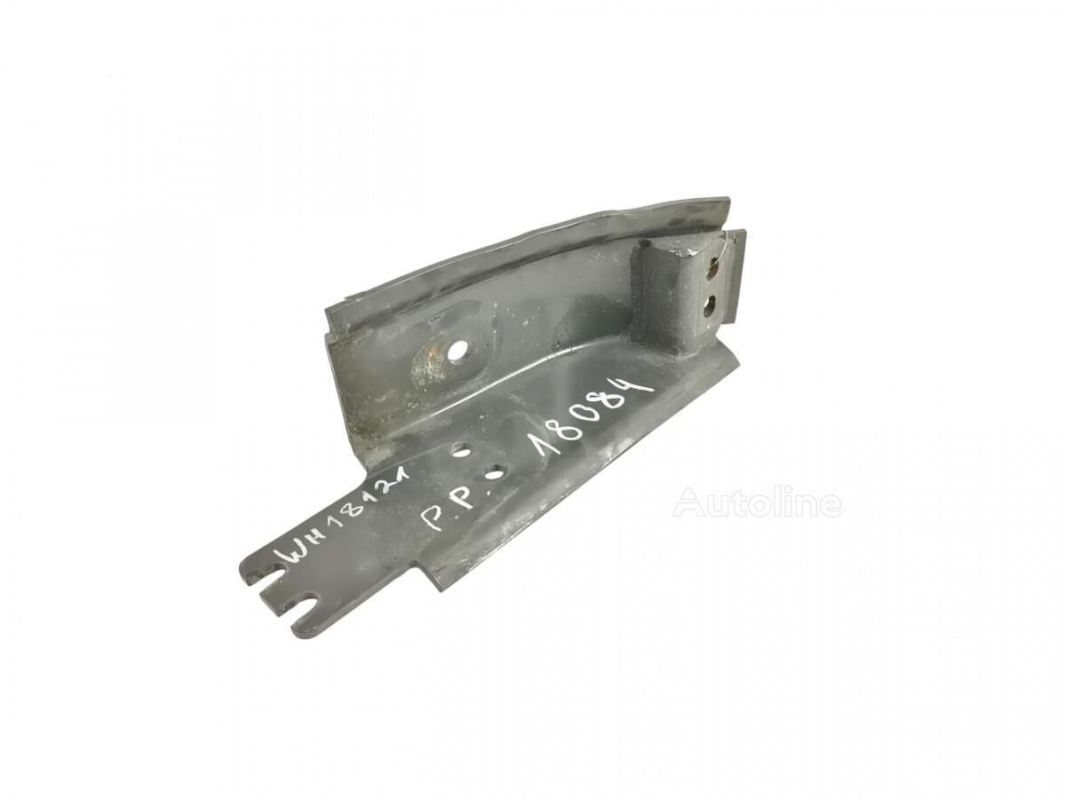 Bracket Scania Bracket 2098371 za Scania R410 tegljača