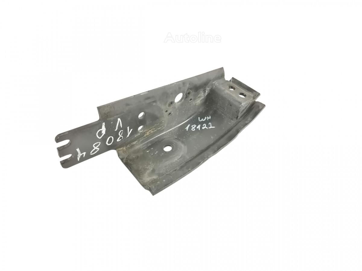 Bracket Scania Bracket 2526954 za Scania R410 tegljača