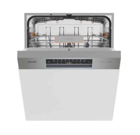 Gorenje GI 672B90 X