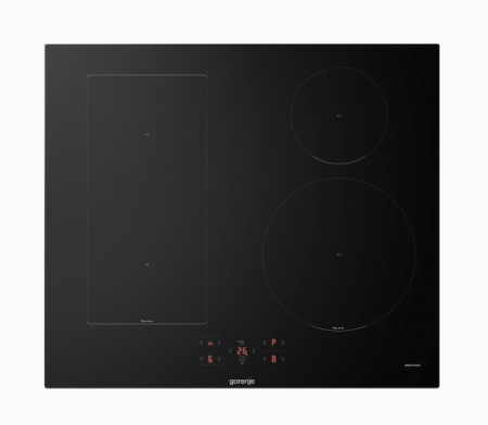 Gorenje GI 6431 BFZ