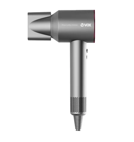 Vox HT 1300