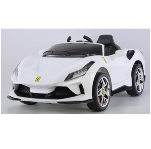 Auto Lambo 12v FY-MB790 BELA