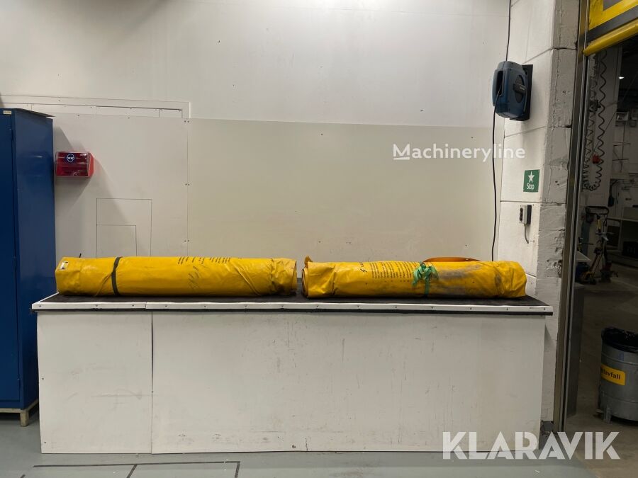 Prodaje se Ebeco 1000w. 1.2M x2.8M top za grejanje na aukciji