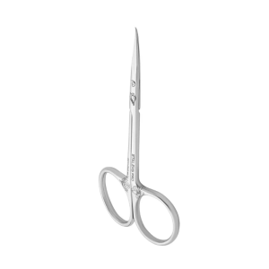 STALEKS EXCLUSIVE ERGO HOOK Makazice za zanoktice 21/1 – M