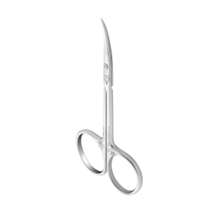 STALEKS EXCLUSIVE Makazice za zanoktice 22/1 - M