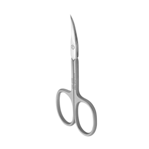 STALEKS SMART Makazice za zanoktice 22/1