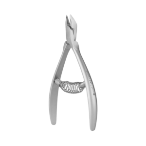 STALEKS SMART Cangle za zanoktice 30 - 3mm
